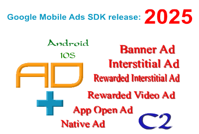 Construct 3 Addons - Construct 3 Addons